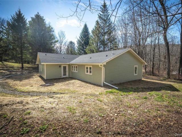 house with 5 bedroom, NY NY ES102245346