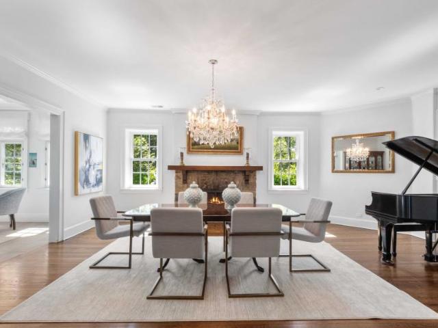 house with 5 bedroom, NY NY ES102272046