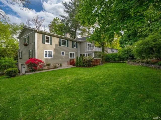 house with 5 bedroom, NY NY ES102204393