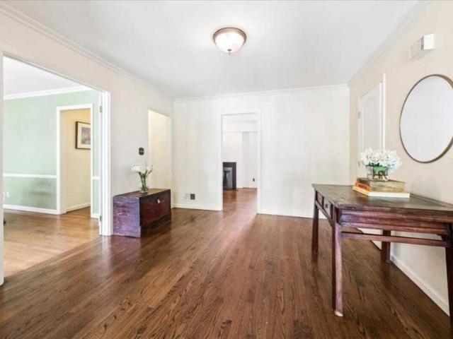 house with 5 bedroom, NY NY ES102306826