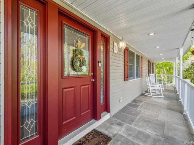 house with 5 bedroom, NY NY ES102752849