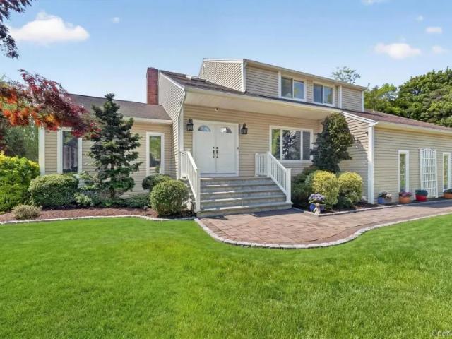 house with 5 bedroom, NY NY ES102715680