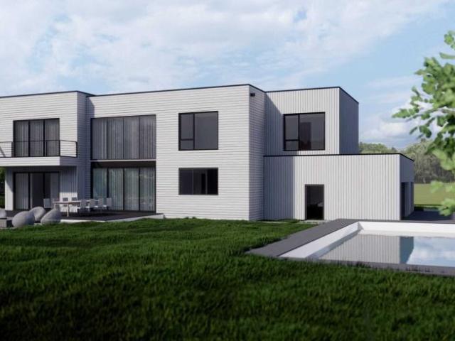 house with 5 bedroom, NY NY ES98258341