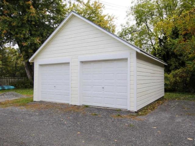 house with 5 bedroom, NY NY ES99597728