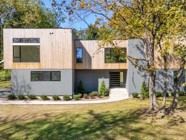 house with 5 bedroom, NY NY ES99826011