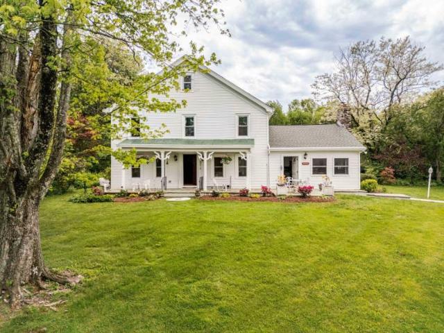 house with 5 bedroom, NY NY ES99974734