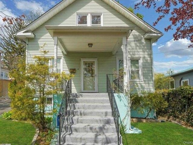 house with 5 bedroom, Nyack NY DLS102282345