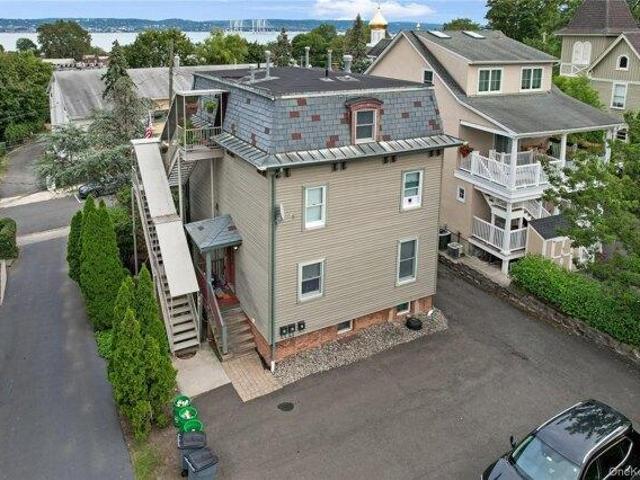 house with 5 bedroom, Nyack NY DS101799628