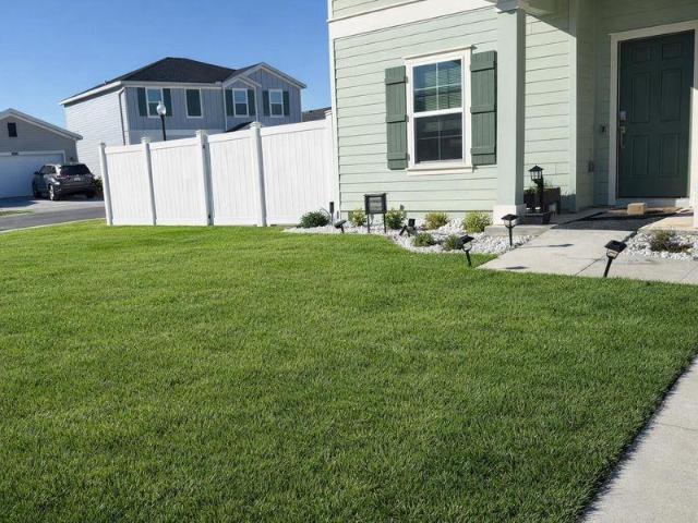 house with 5 bedroom, Ocala FL DS100973246