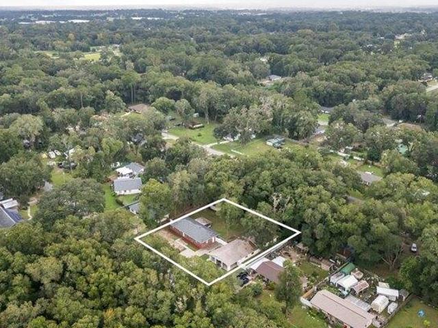 house with 5 bedroom, Ocala FL DS88388226
