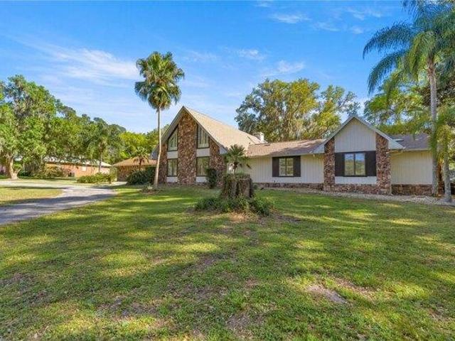 house with 5 bedroom, Ocala FL ES89019620