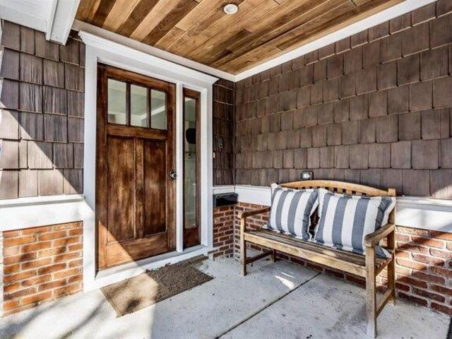 house with 5 bedroom, Ocean City NJ DLS101574144