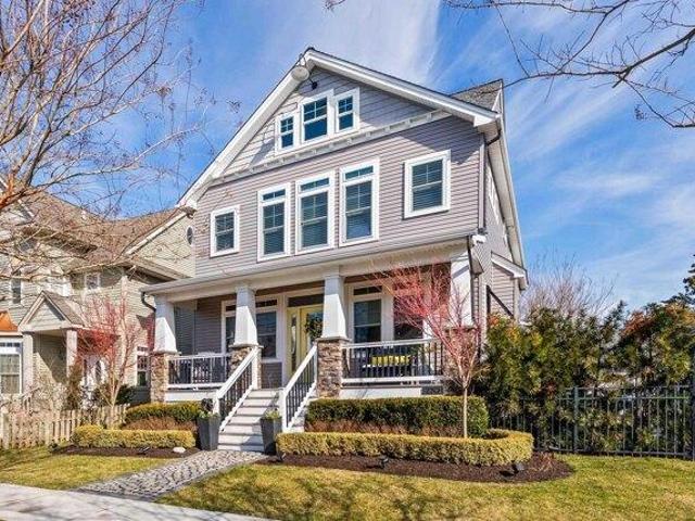house with 5 bedroom, Ocean City NJ DLS101656474