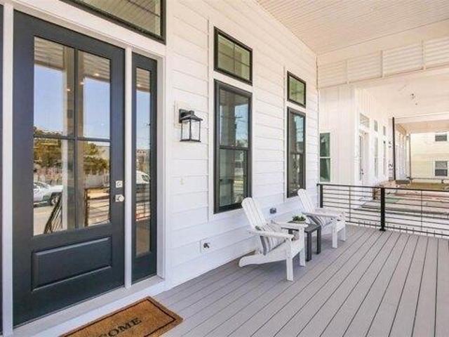 house with 5 bedroom, Ocean City NJ DLS101660305