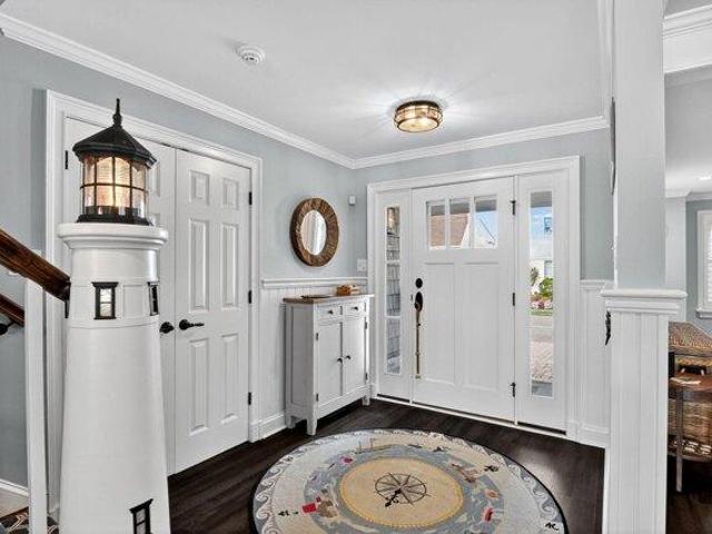 house with 5 bedroom, Ocean City NJ DLS101605144
