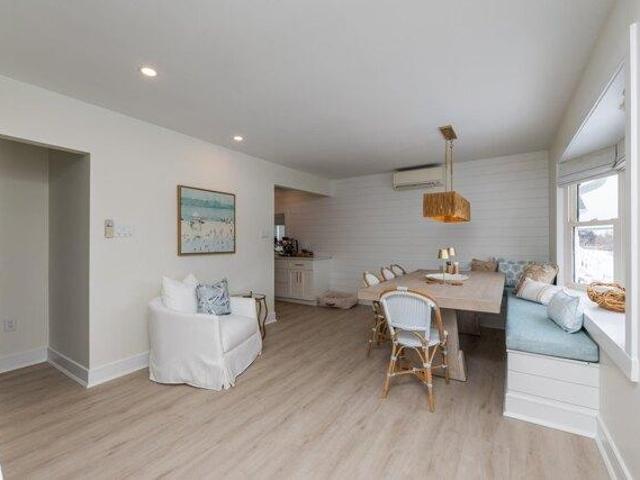 house with 5 bedroom, Ocean City NJ DLS101746888