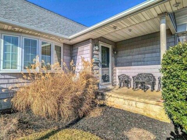 house with 5 bedroom, Ocean City NJ DLS101748502