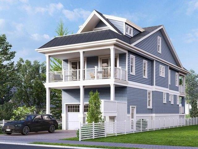 house with 5 bedroom, Ocean City NJ DLS102278990