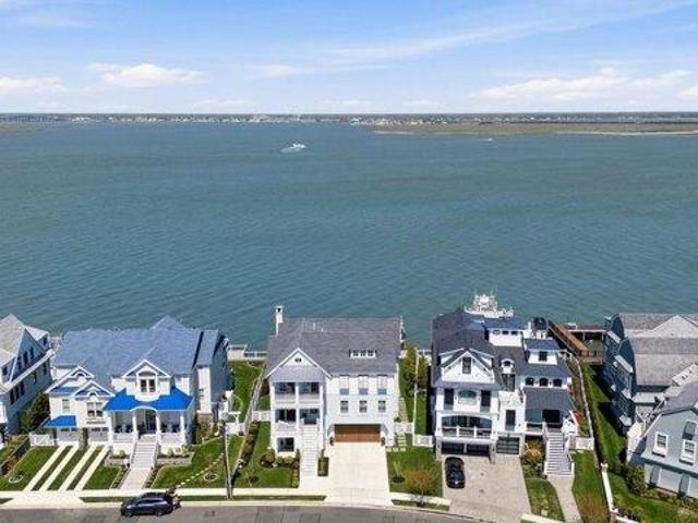 house with 5 bedroom, Ocean City NJ DLS102527989