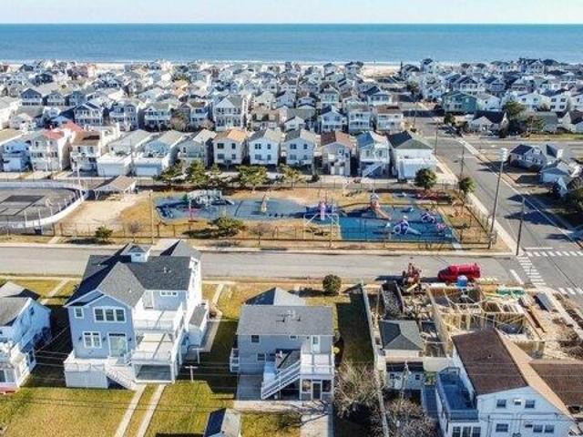house with 5 bedroom, Ocean City NJ DLS102529658