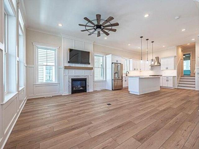 house with 5 bedroom, Ocean City NJ DLS102529638