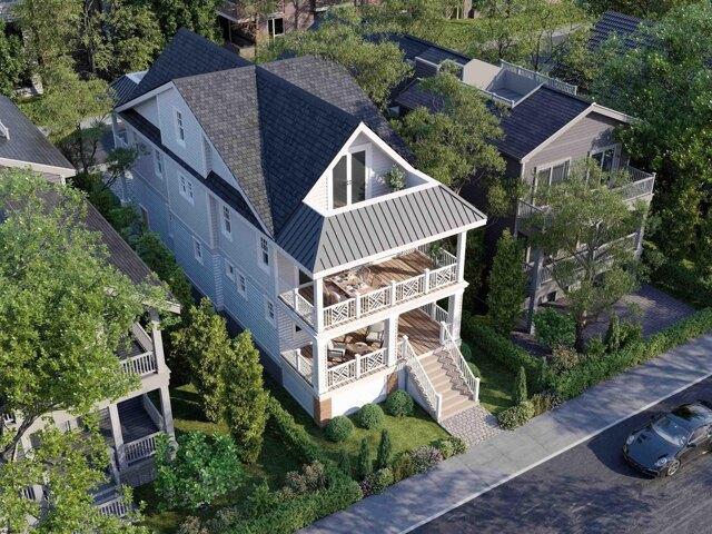 house with 5 bedroom, Ocean City NJ DLS102799466