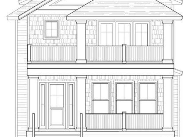 house with 5 bedroom, Ocean City NJ DLS102800277
