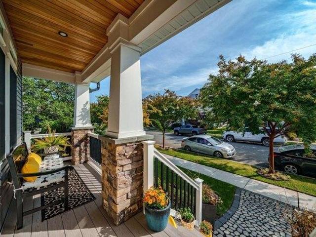 house with 5 bedroom, Ocean City NJ DS102528262