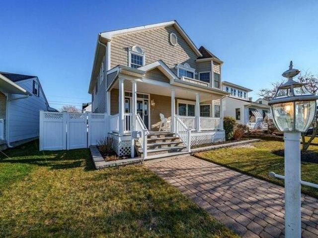 house with 5 bedroom, Ocean City NJ DS102530231
