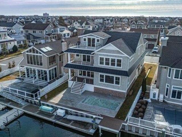 house with 5 bedroom, Ocean City NJ DS102799824