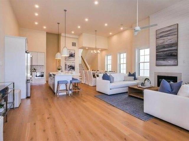 house with 5 bedroom, Ocean City NJ DS102825220