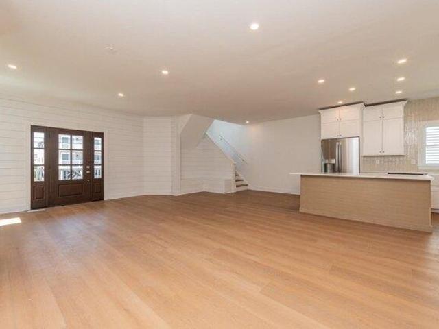 house with 5 bedroom, Ocean City NJ ES104907558