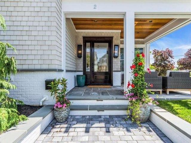 house with 5 bedroom, Ocean City NJ ES104900324