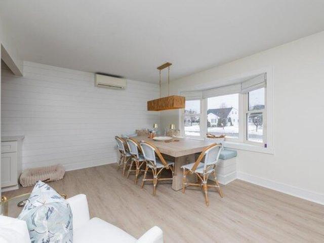 house with 5 bedroom, Ocean City NJ ES104901197