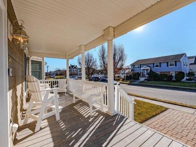 house with 5 bedroom, Ocean City NJ ES104921252