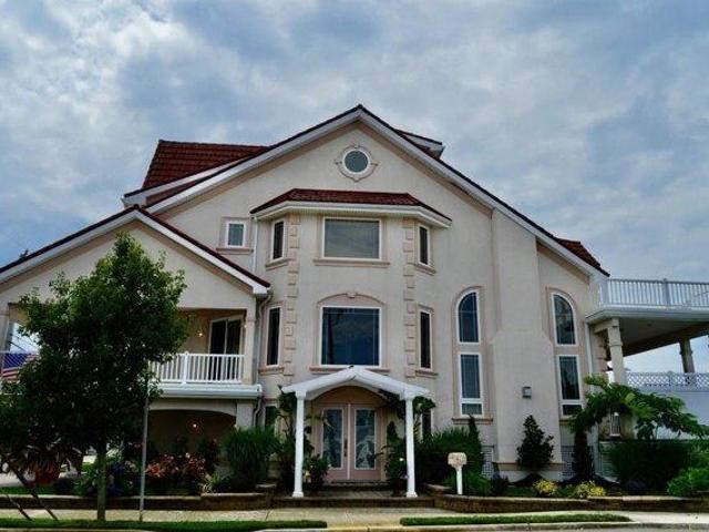 house with 5 bedroom, Ocean City NJ ES105156027