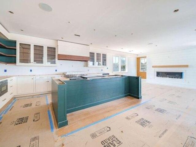 house with 5 bedroom, Ocean City NJ ES105156480
