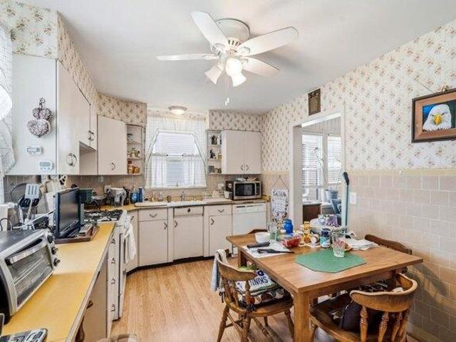 house with 5 bedroom, Ocean City NJ ES105174222