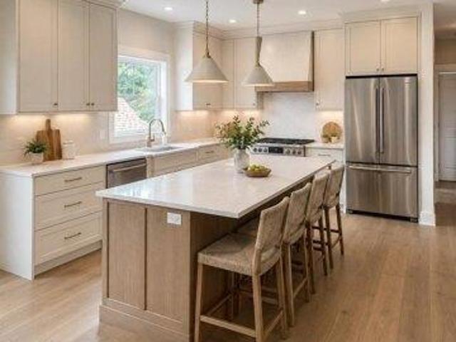 house with 5 bedroom, Ocean City NJ ES105190682