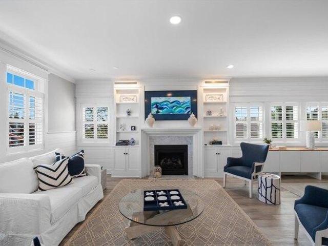 house with 5 bedroom, Ocean City NJ ES105193614