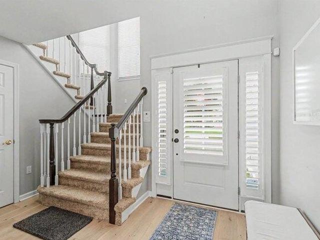 house with 5 bedroom, Ocean City NJ ES105193616