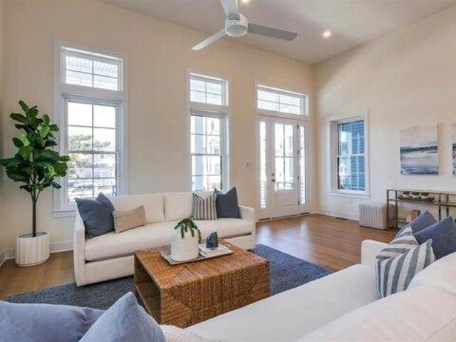 house with 5 bedroom, Ocean City NJ ES102825220