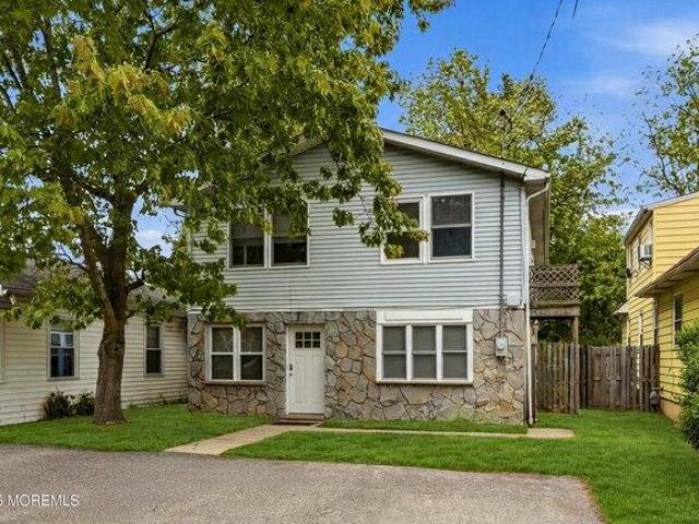 house with 5 bedroom, Ocean Gate NJ DLS102779784