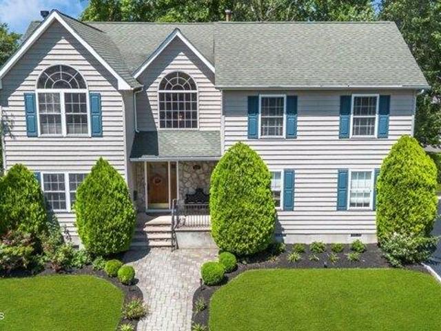 house with 5 bedroom, Oceanport NJ ES104849309