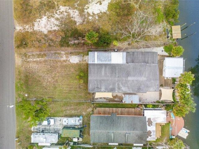 house with 5 bedroom, Oak Hill FL DS92113009