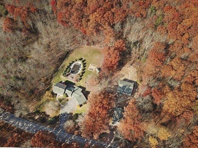 house with 5 bedroom, Oakham MA DS103433432
