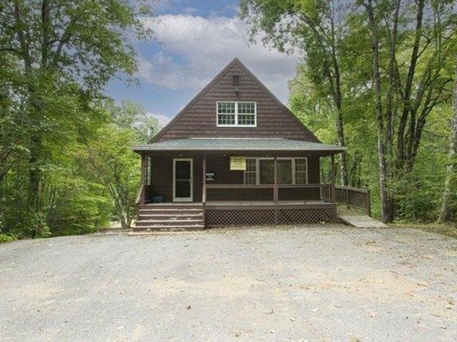 house with 5 bedroom, Oakham MA ES103433432