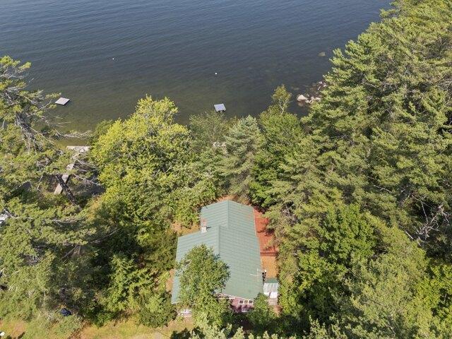 house with 5 bedroom, Oakland ME DS102727539