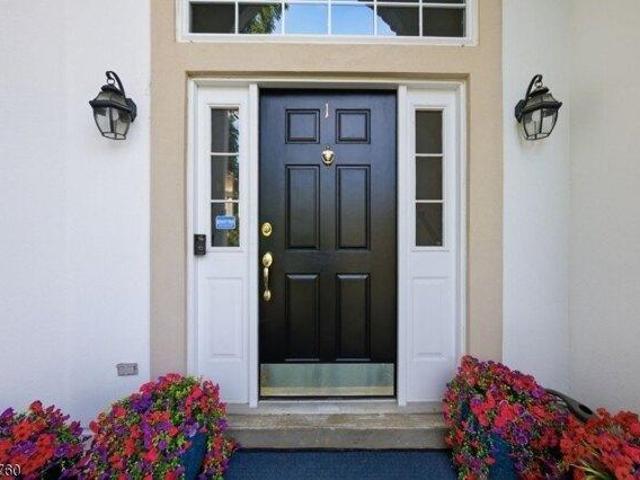house with 5 bedroom, Oakland NJ DS104406733