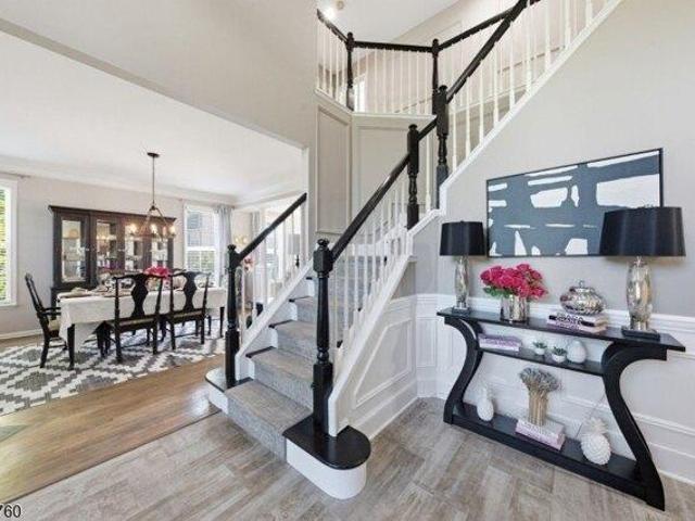 house with 5 bedroom, Oakland NJ ES104406733